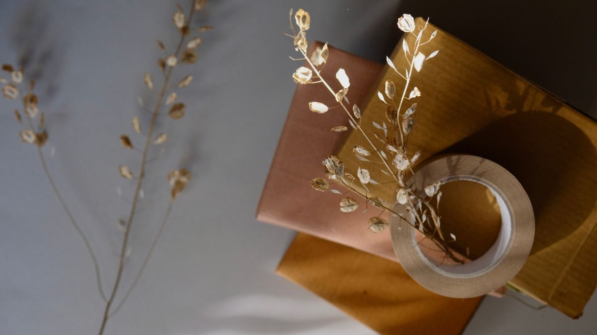 Packaging Cluster | ¿Tienes en cuenta el packaging en tu estrategia de marca?