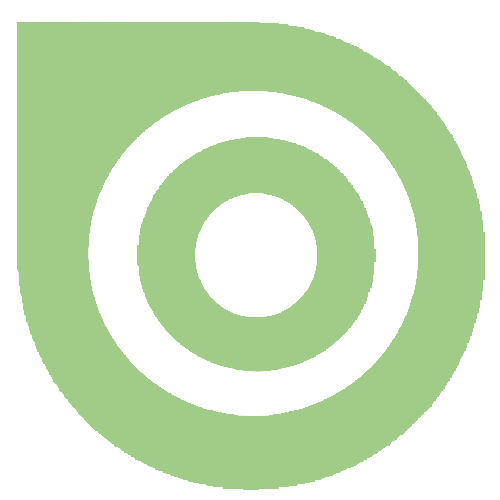 Packaging Cluster | Contacto 2023