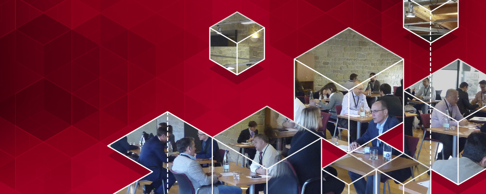 Inicio | Packaging Cluster