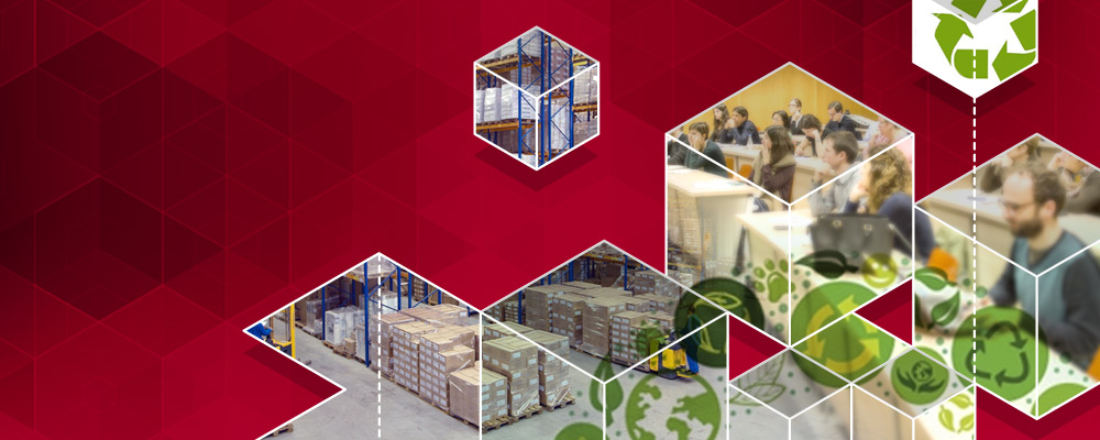 Inicio | Packaging Cluster