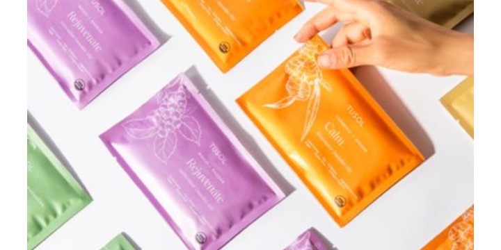 Packaging Cluster | 5 Emerging Trends in E-Commerce Package Design