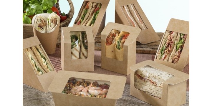 Packaging Cluster | Así será el Packaging en 2021: las tendencias que ...