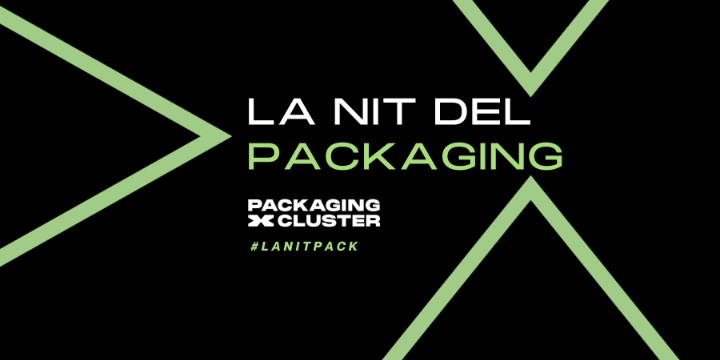 Packaging Cluster
