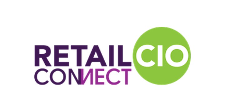 popai | RETAIL CONNECT