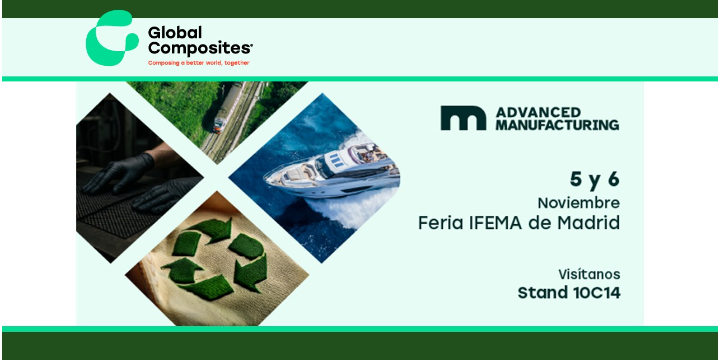 IN-MOVE by Railgrup | Global Composites en Advanced Manufacturing ...