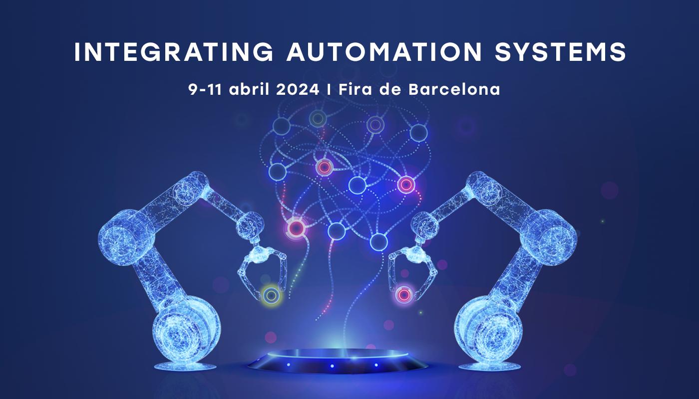 IN-MOVE by Railgrup | Eventos Railgrup