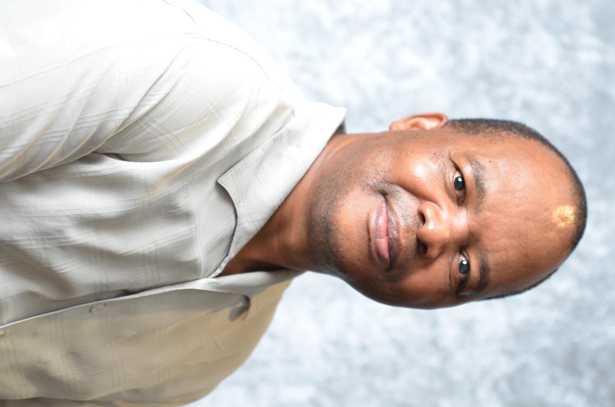 TCI Network | TCI Iceland Conference 2023