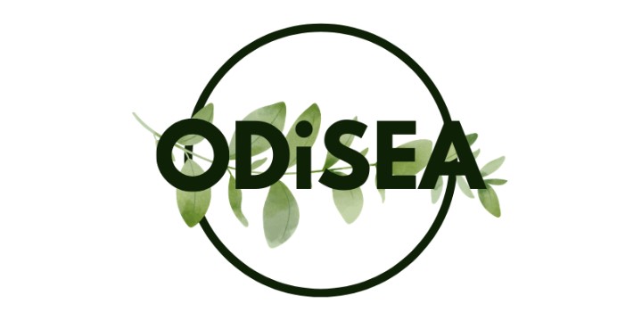 VITARTIS | sOstenibilidaD como palanca para la generación de valor en el SEctor Agroalimentario ...