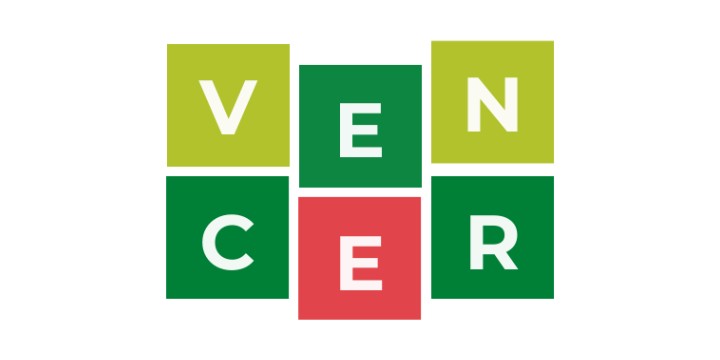 VITARTIS | InnoVación y Emprendimiento en el sector agroalimeNtario de ...