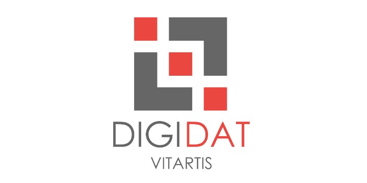 VITARTIS | Estudio de viabilidad para la puesta en marcha de proyectos ...