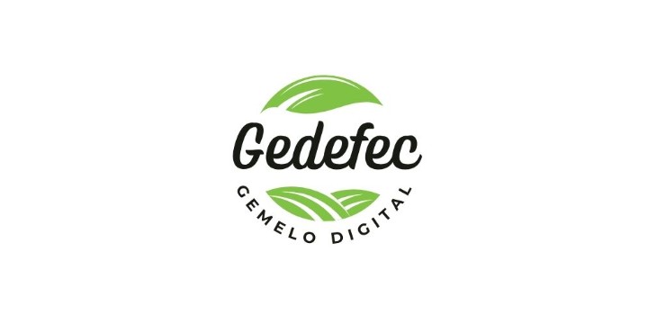 VITARTIS | GEmelo Digital para Explotaciones de Frutos sEcos de Cáscara- GEDEFEC