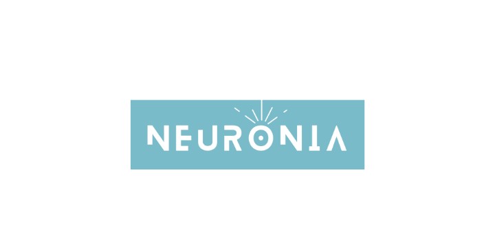 VITARTIS | NEURONIA – Neurociencia e inteligencia de mercado al ...