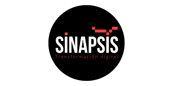 VITARTIS | SINAPSIS – Puesta en marcha de una herramienta para la ...