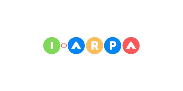 VITARTIS | i-ARPA: Transformación digital sostenible de la Industria ...