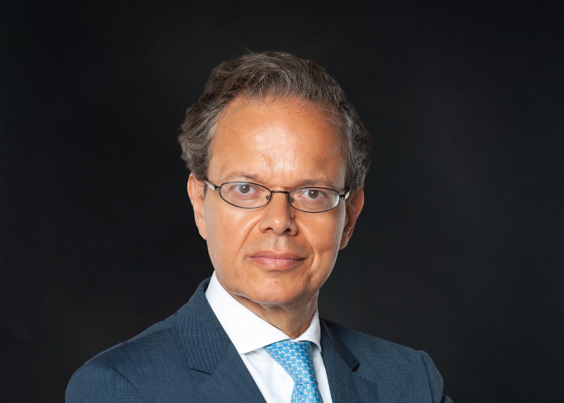 Youth Economic Circle | Ciudades YEC